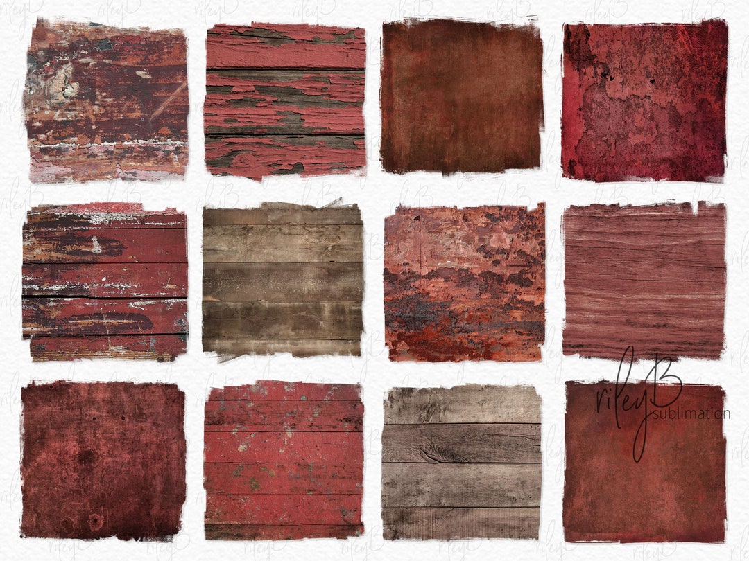 Rustic Barn Texture Pngs - Barn Wood Textures - Rustic Wood - Red Barn ...