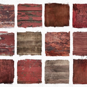 Rustic Barn Texture Pngs - Barn Wood Textures - Rustic Wood - Red Barn ...
