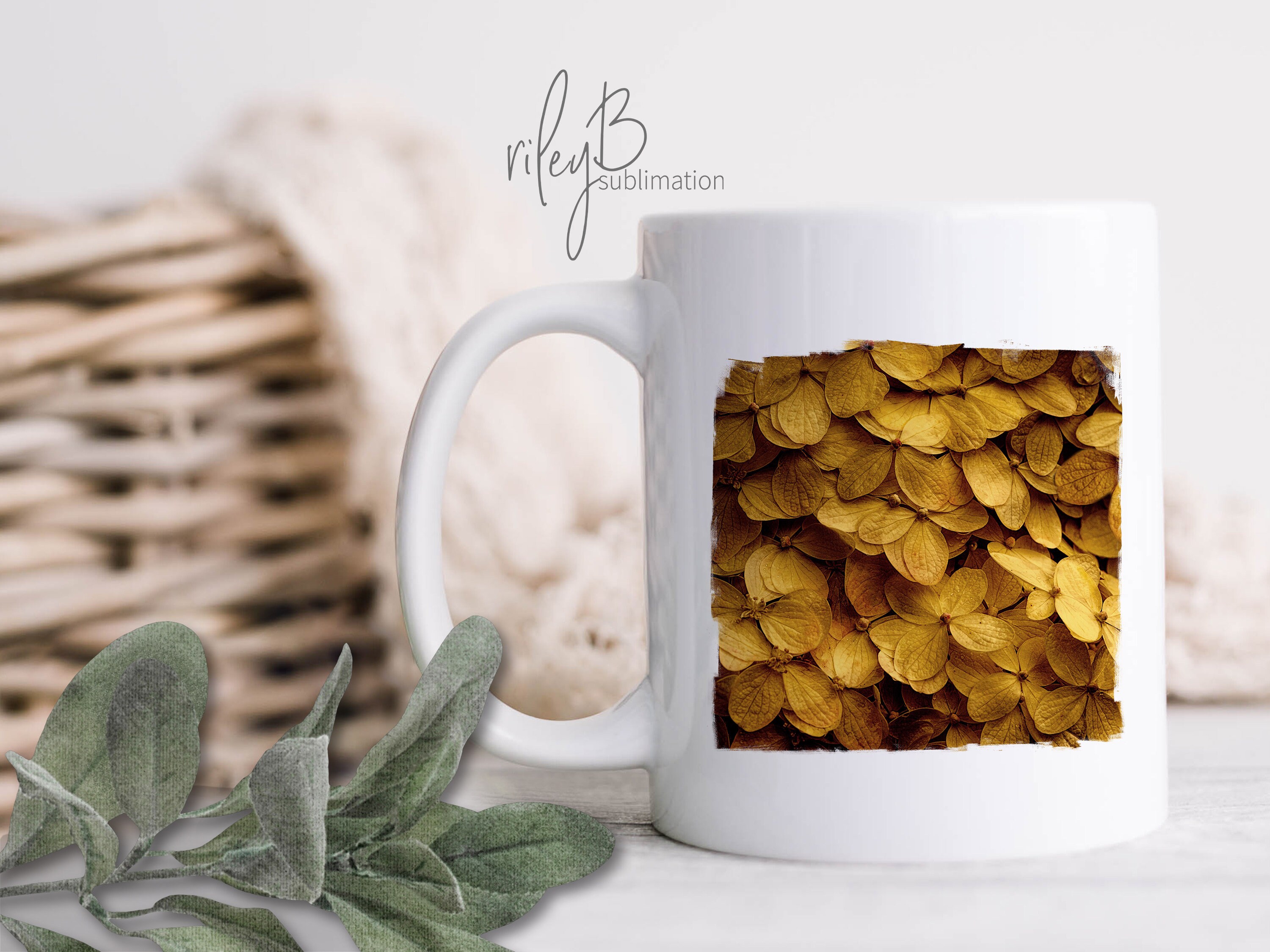 Spicy Mustard Texture Pngs - Mustard Backgrounds - Ochre Textures ...