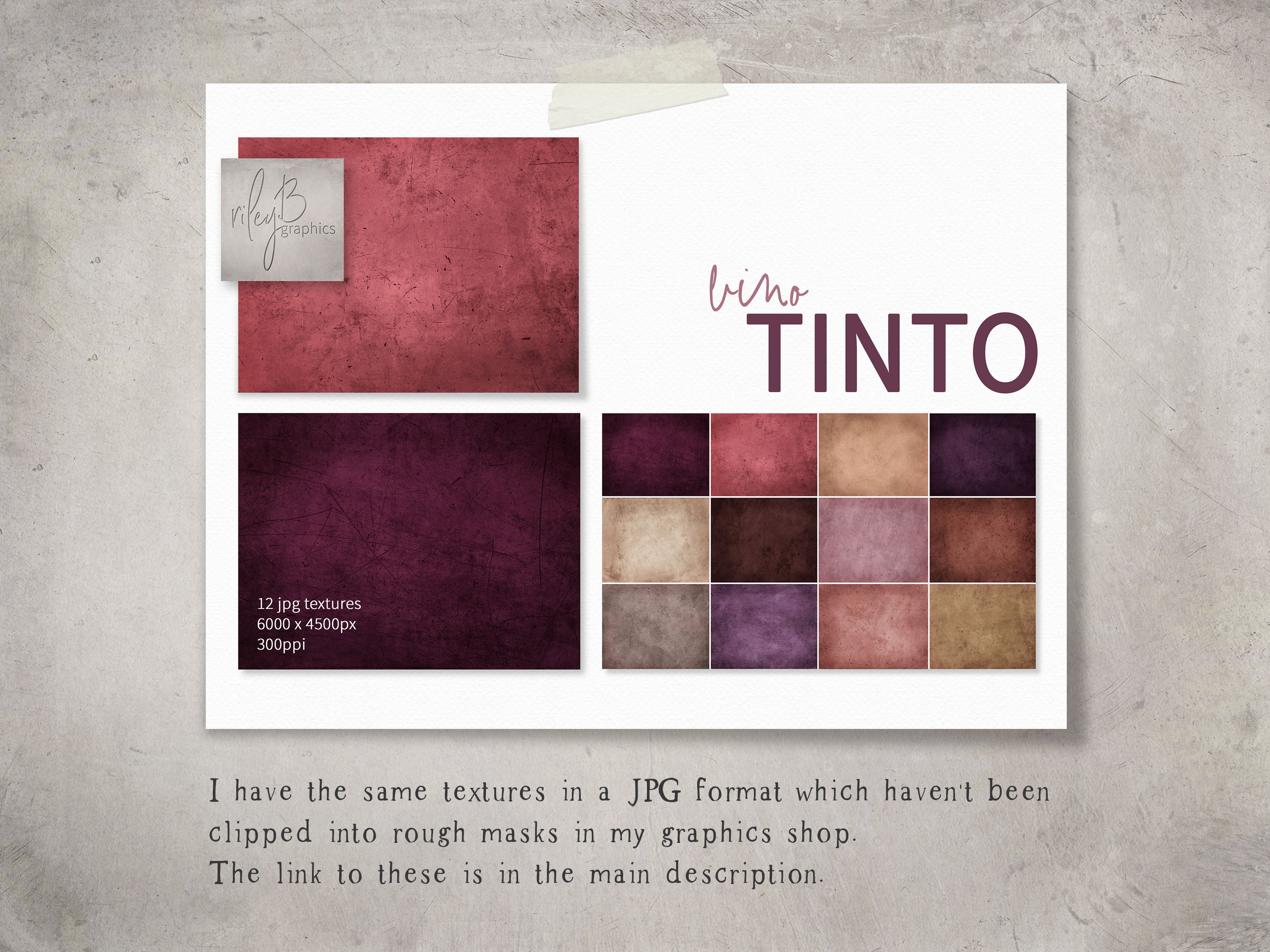 Vino Tinto Texture Pngs - Red Wine Cork Color Texture Pngs - Purple Red ...