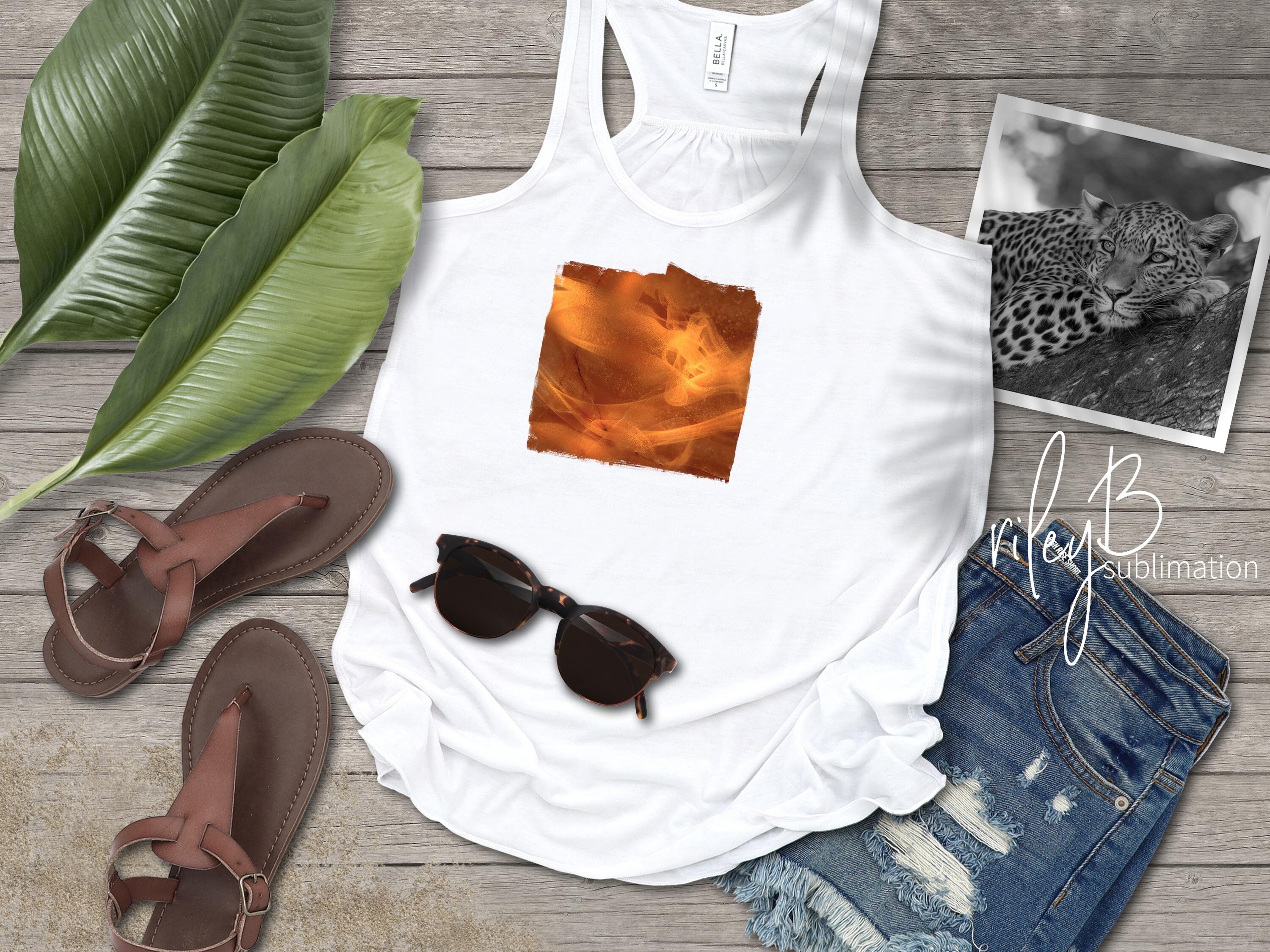 Ethereal Copper Sublimation Pngs - Copper Sublimation Pngs - Copper PNG ...