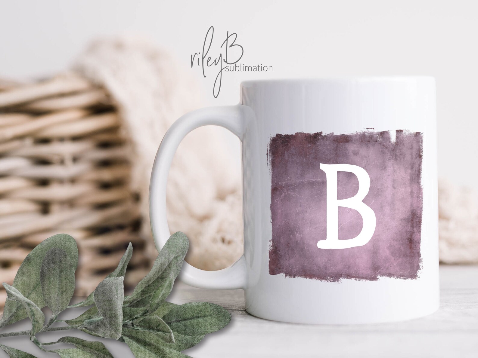 Rum and Raisin Texture Pngs - Raisin Colored Background Textures ...