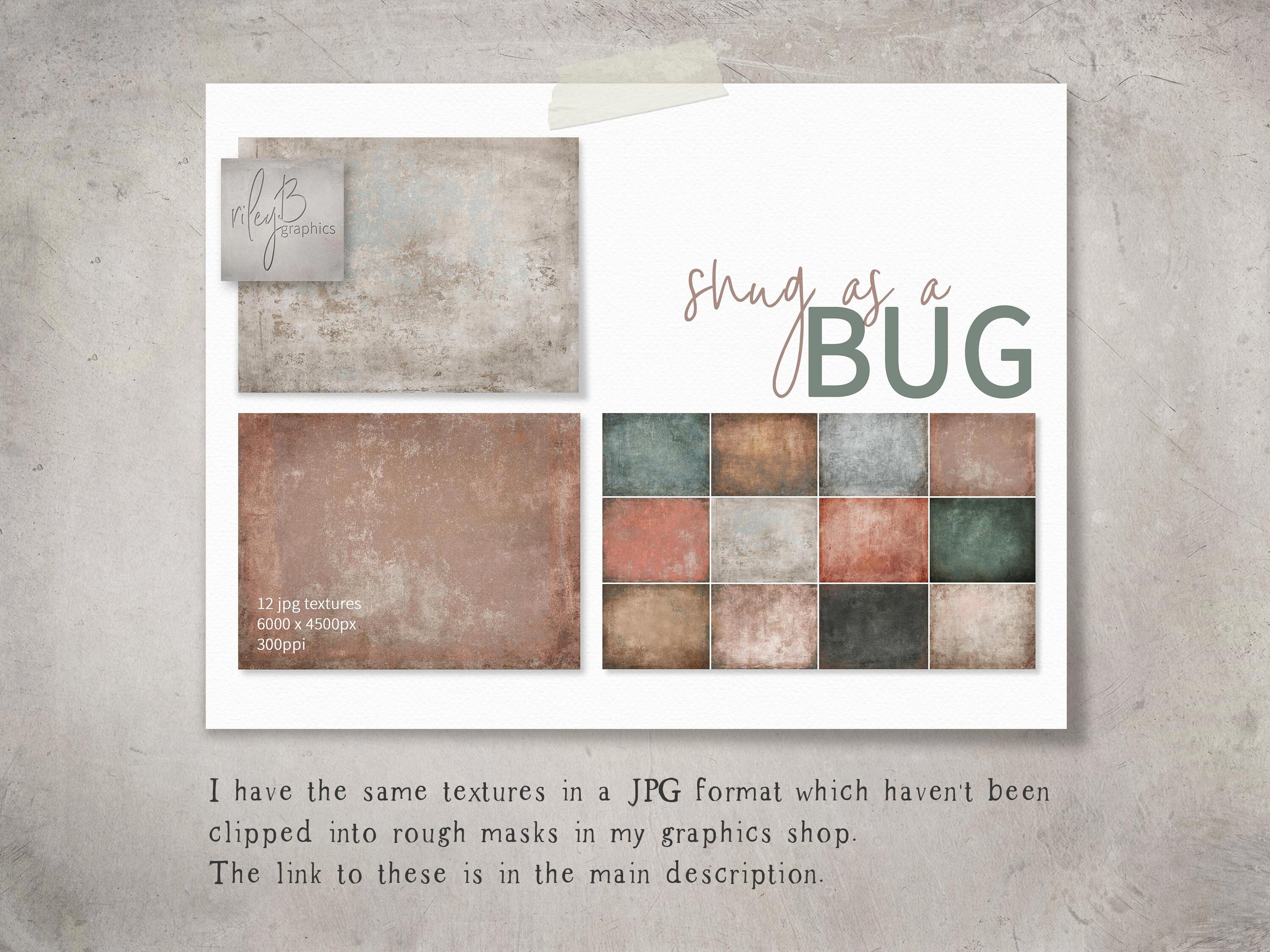 Snug as a Bug Texture Pngs - Brick Green Colored Background Textures ...