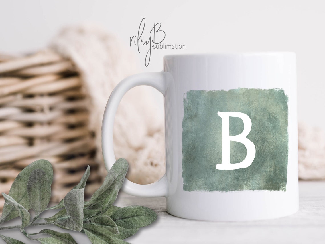 Soft Duck Egg Blue Texture Pngs - Soft Blue Textured Backgrounds - Blue ...