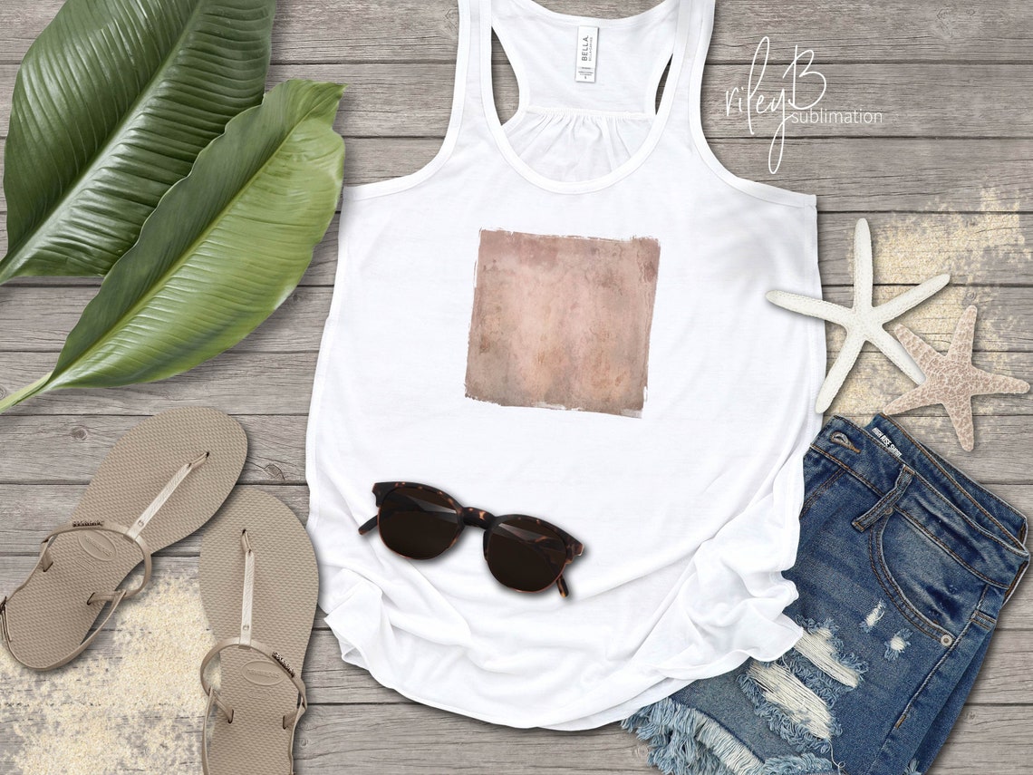 Pink Clay Texture Pngs - Grunge Pink Clay Textures - Terracotta ...