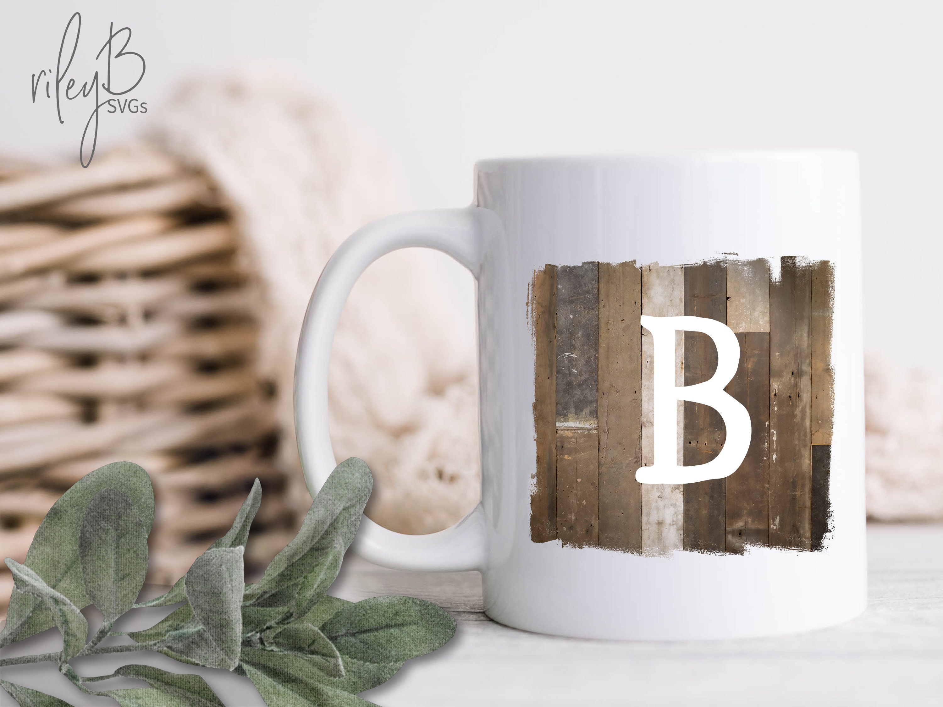 Reclaimed Wood Textures Reclaimed Wood Floorboard Textures Rustic Wood ...