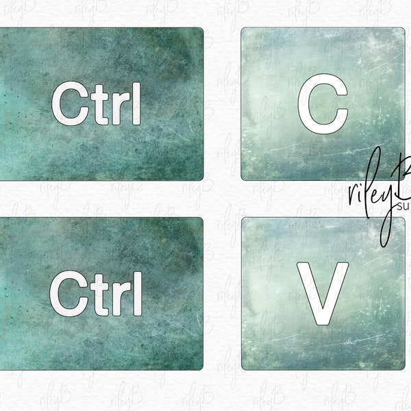 Soft Duck Egg Blue Texture Pngs Soft Blue Textured Backgrounds Blue ...