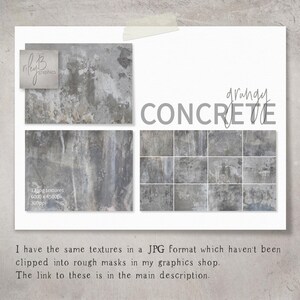 Grungy Concrete Texture Pngs - Grey Textured Background Pngs - Concrete ...