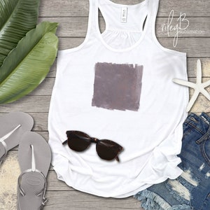 Berry Mousse Texture Pngs - Soft Berry Color Palette - Muted Berry ...