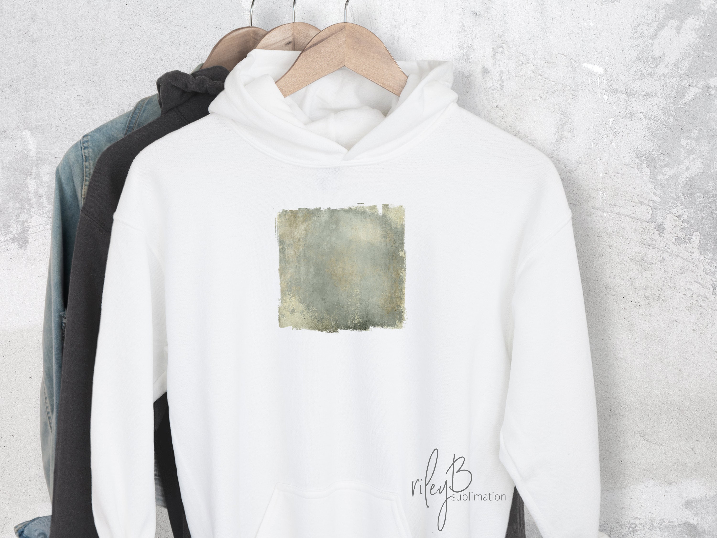 Mint Mojito Texture Pngs - Mint Green Textured Backgrounds - Beige ...