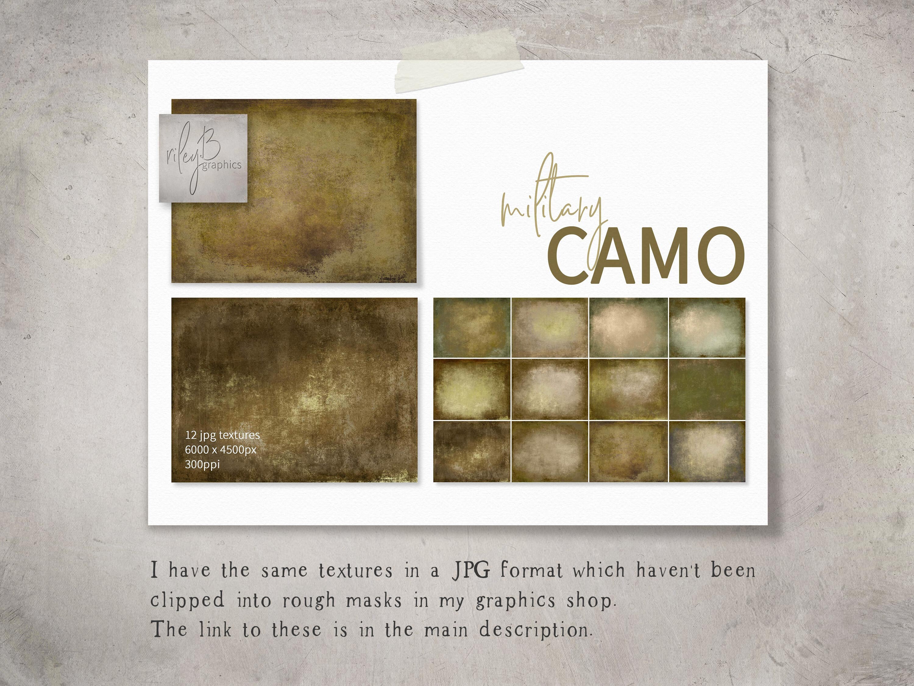 Military Camo Texture Pngs - Military Grunge Background Textures ...