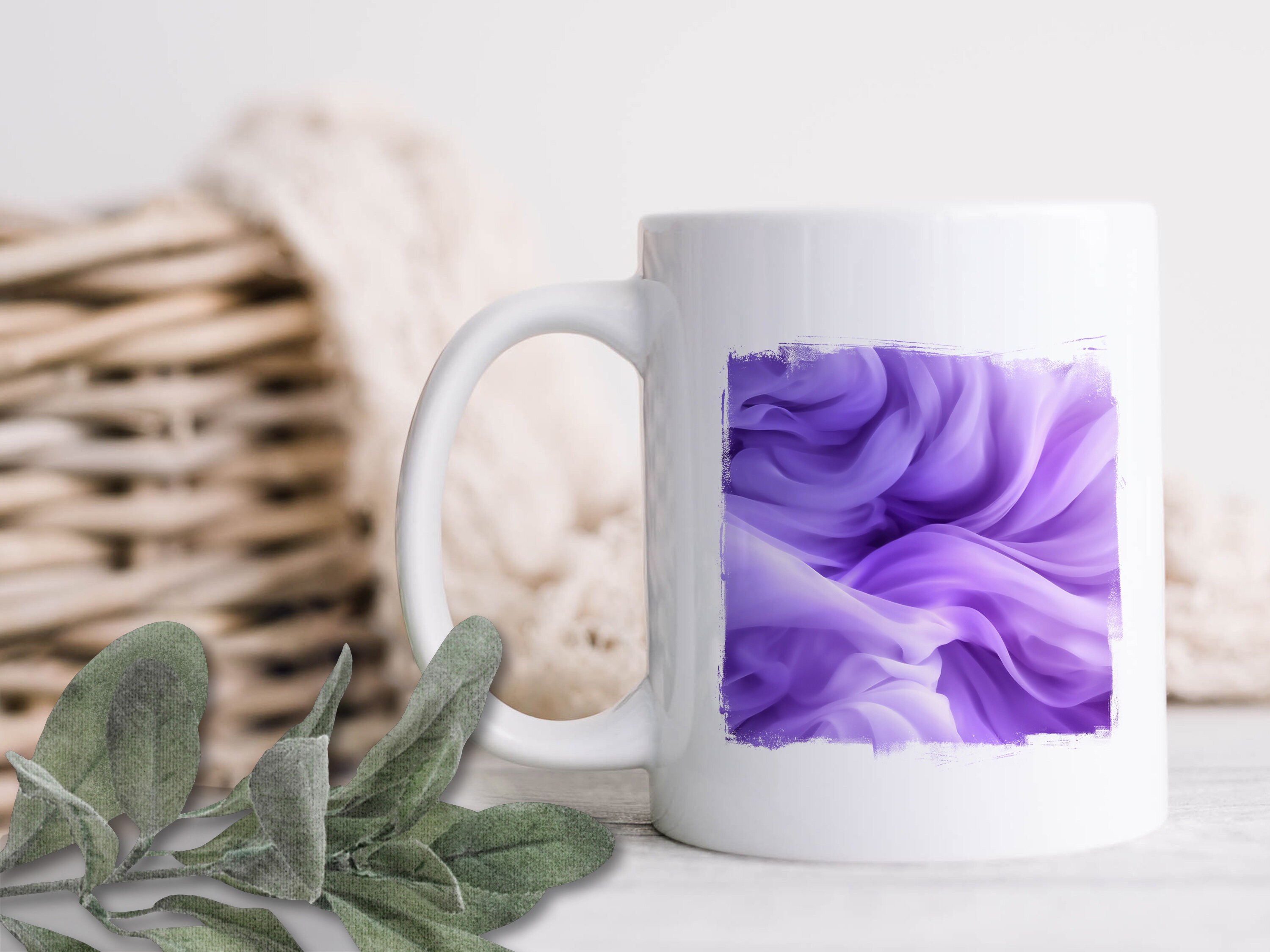 Translucent Purple Background Texture Pngs - Light Purple Swirl Effect ...