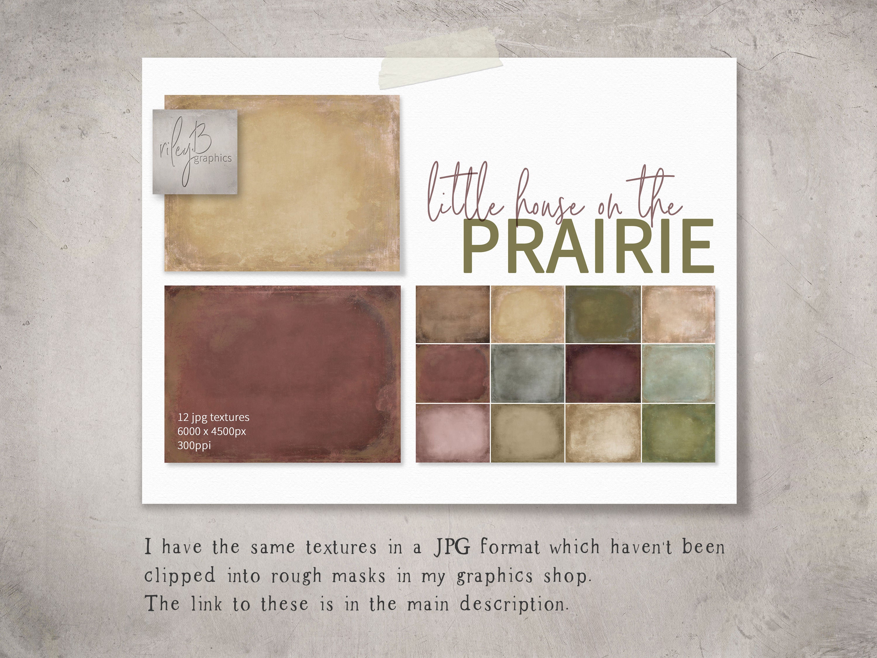 Little House on the Prairie Texture Pngs Photo Backdrops Photo Editing ...