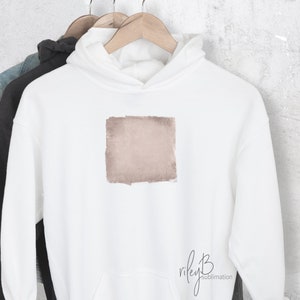 Bleached Desert Texture Pngs - Cream Beige Colored Background Textures ...