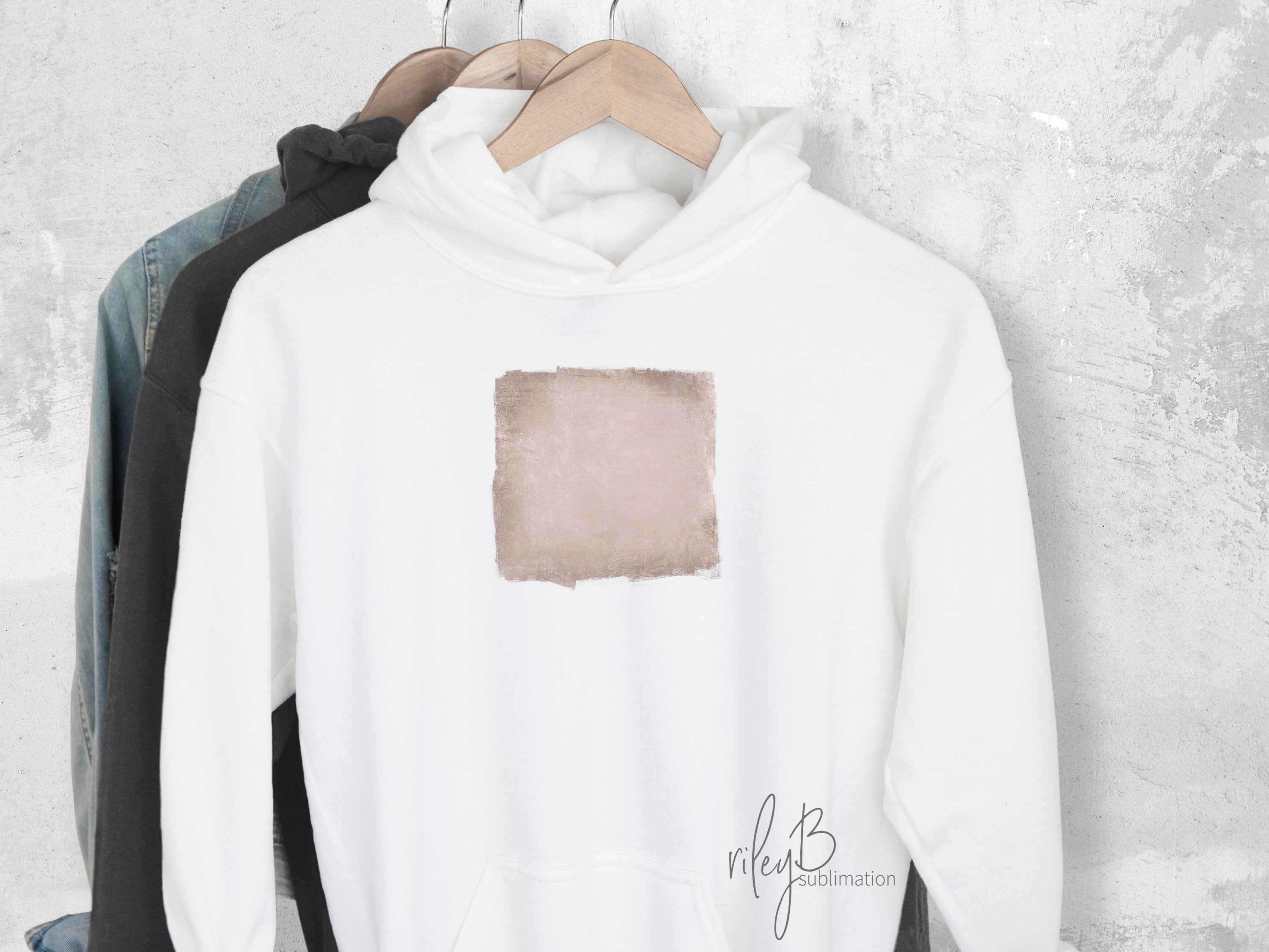 Bleached Desert Texture Pngs - Cream Beige Colored Background Textures ...