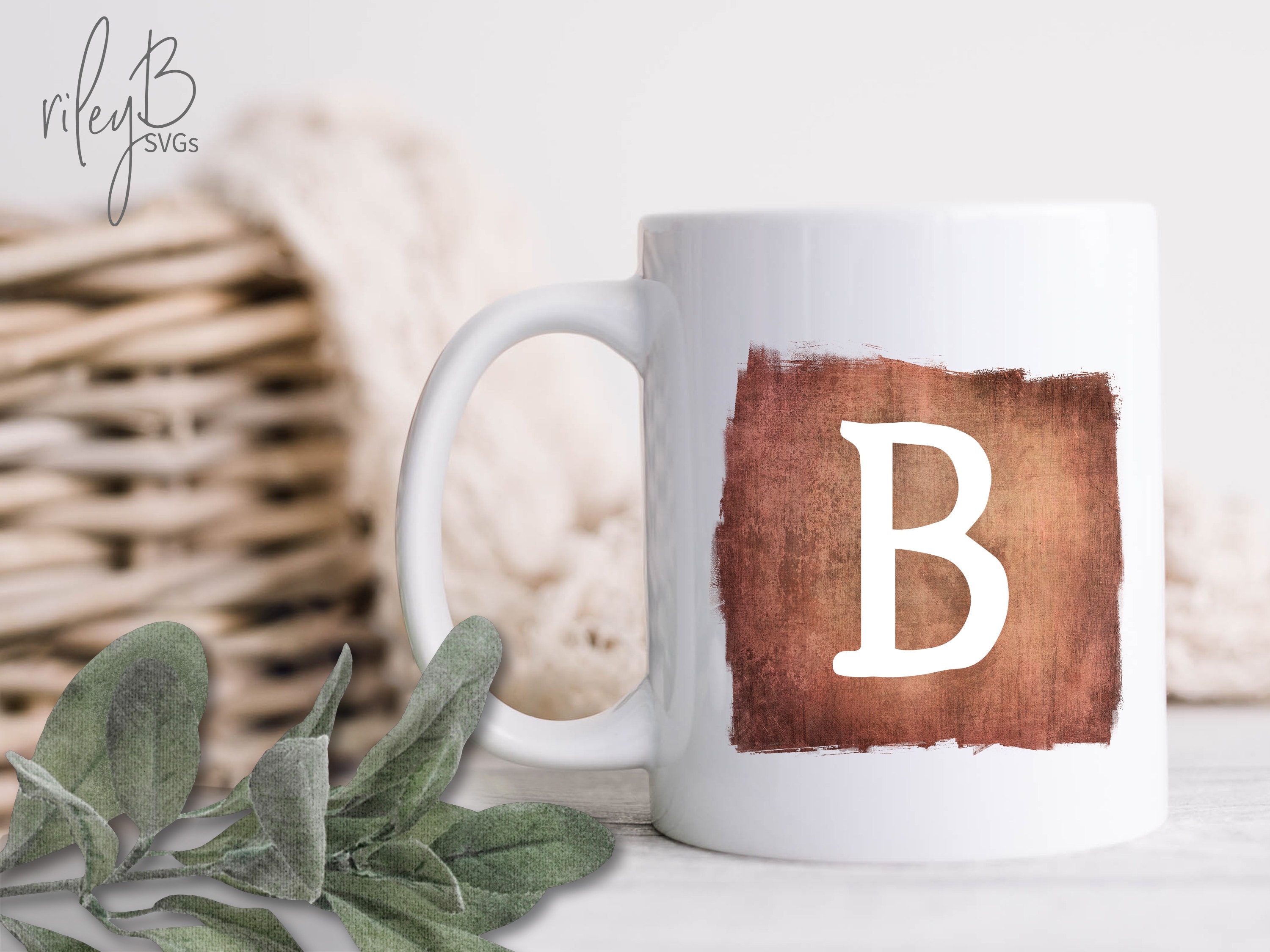 Venetian Canals Texture Pngs - Venetian Sublimation Pngs - Venice Color ...