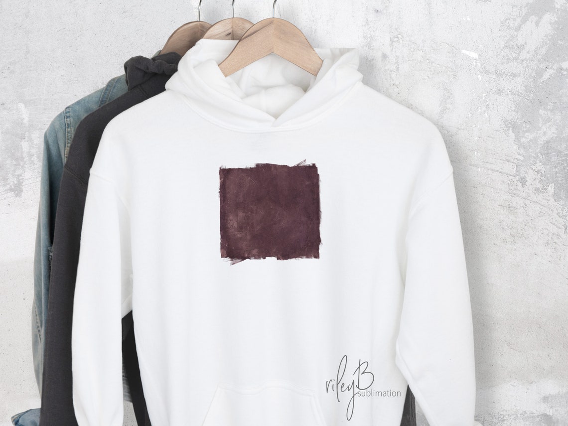 Grungy Grape Texture Pngs - Dusty Grape Colored Background Textures ...