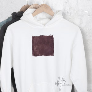 Grungy Grape Texture Pngs Dusty Grape Colored Background - Etsy