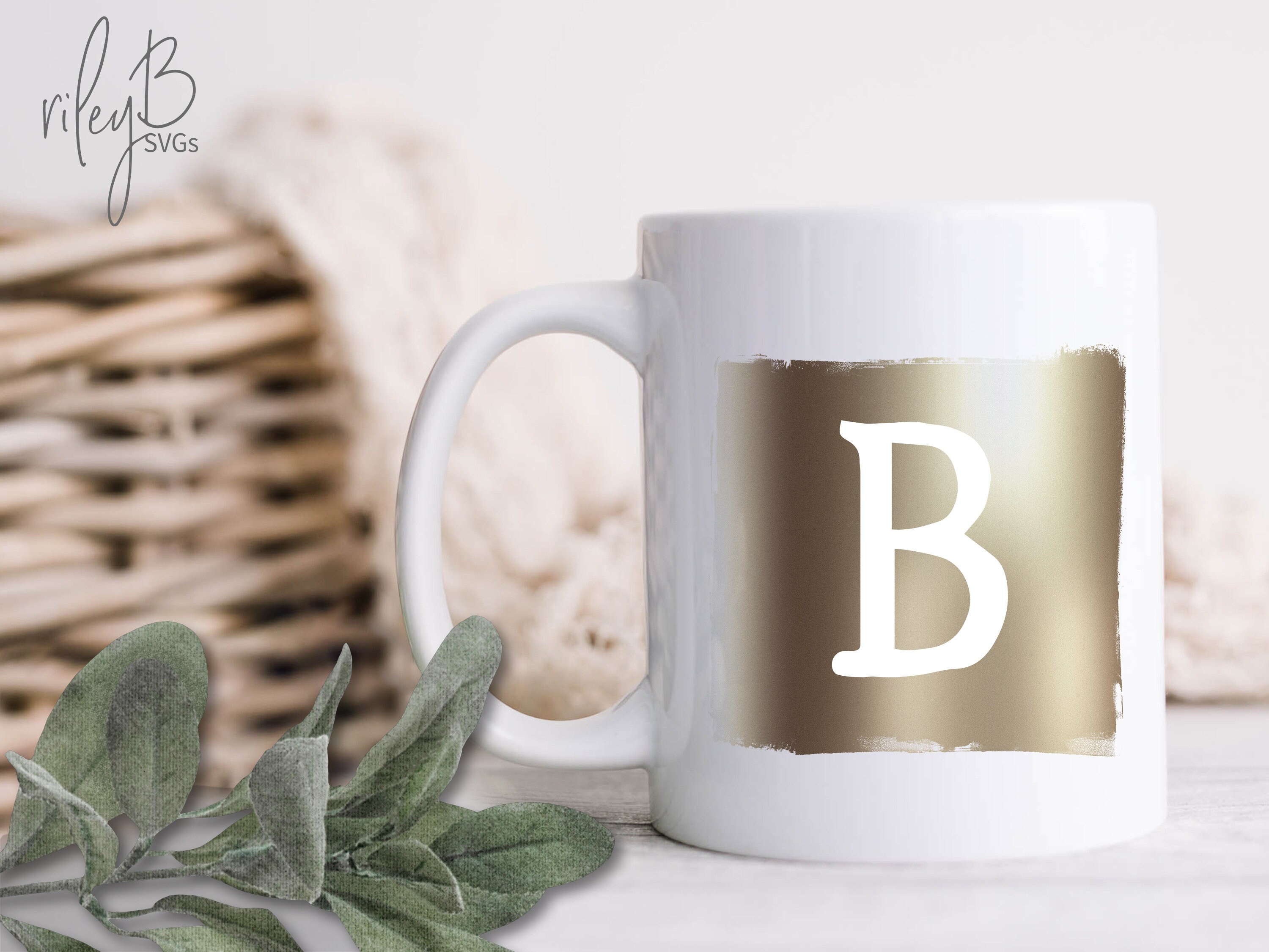 Champagne Gold Grainy Gradients - Gold Shimmer Textures - Gold ...