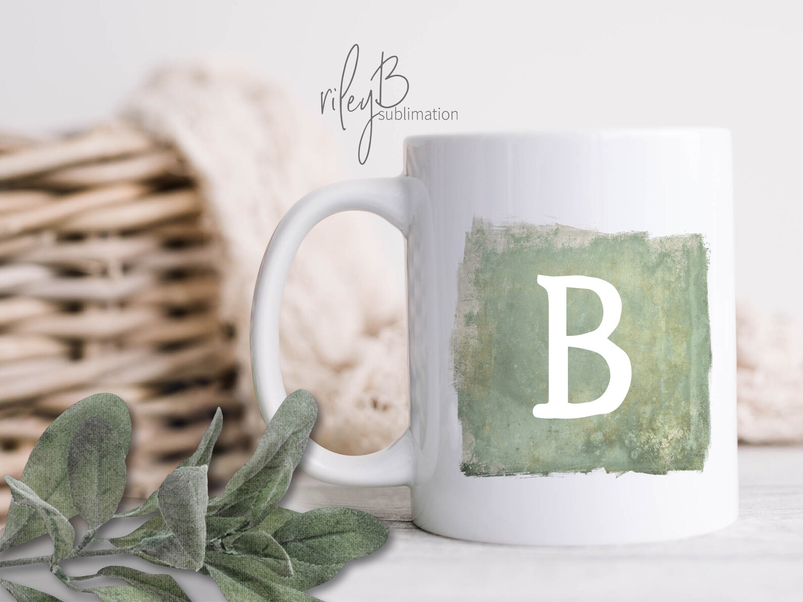 Mint Mojito Texture Pngs - Mint Green Textured Backgrounds - Beige ...