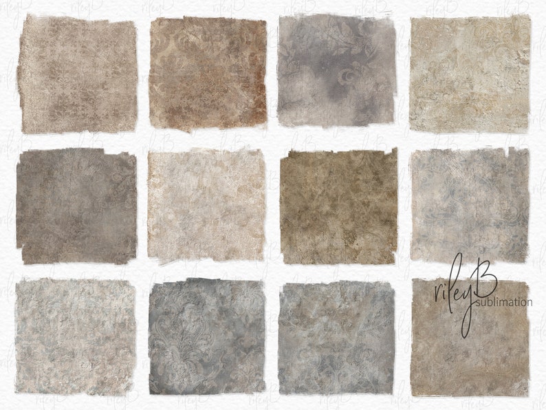 Old Italy Texture Pngs - Italian Textures - Terre D'orcia - Ancient ...