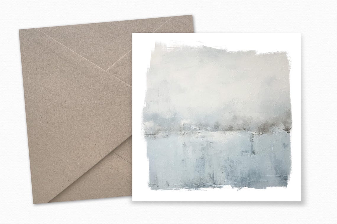 Arctic Snow Texture Pngs - Soft Blue Grey Textured Backgrounds - Pale ...