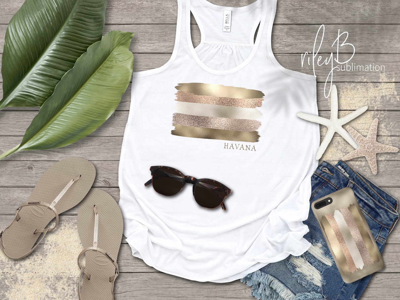 Gold Shimmer Brush Strokes PNG - Sublimation Gold Shimmer Clipart ...