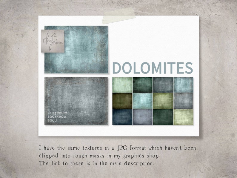 Dolomites Texture Pngs - Colors of the Dolomites Sublimation Texture ...