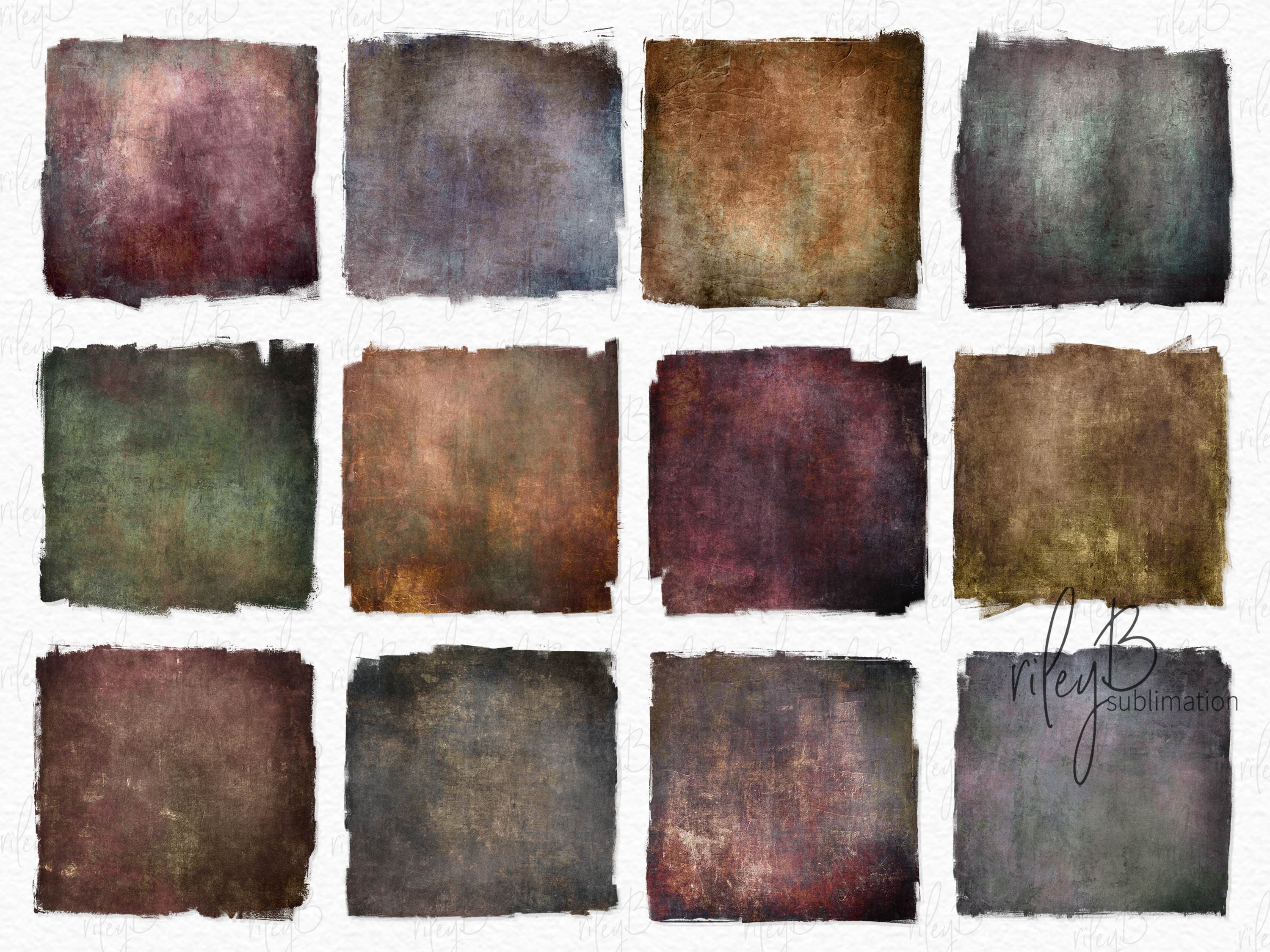 Downtown Graffiti Textures Pngs - Grungy Backgrounds - Dark Grungy ...