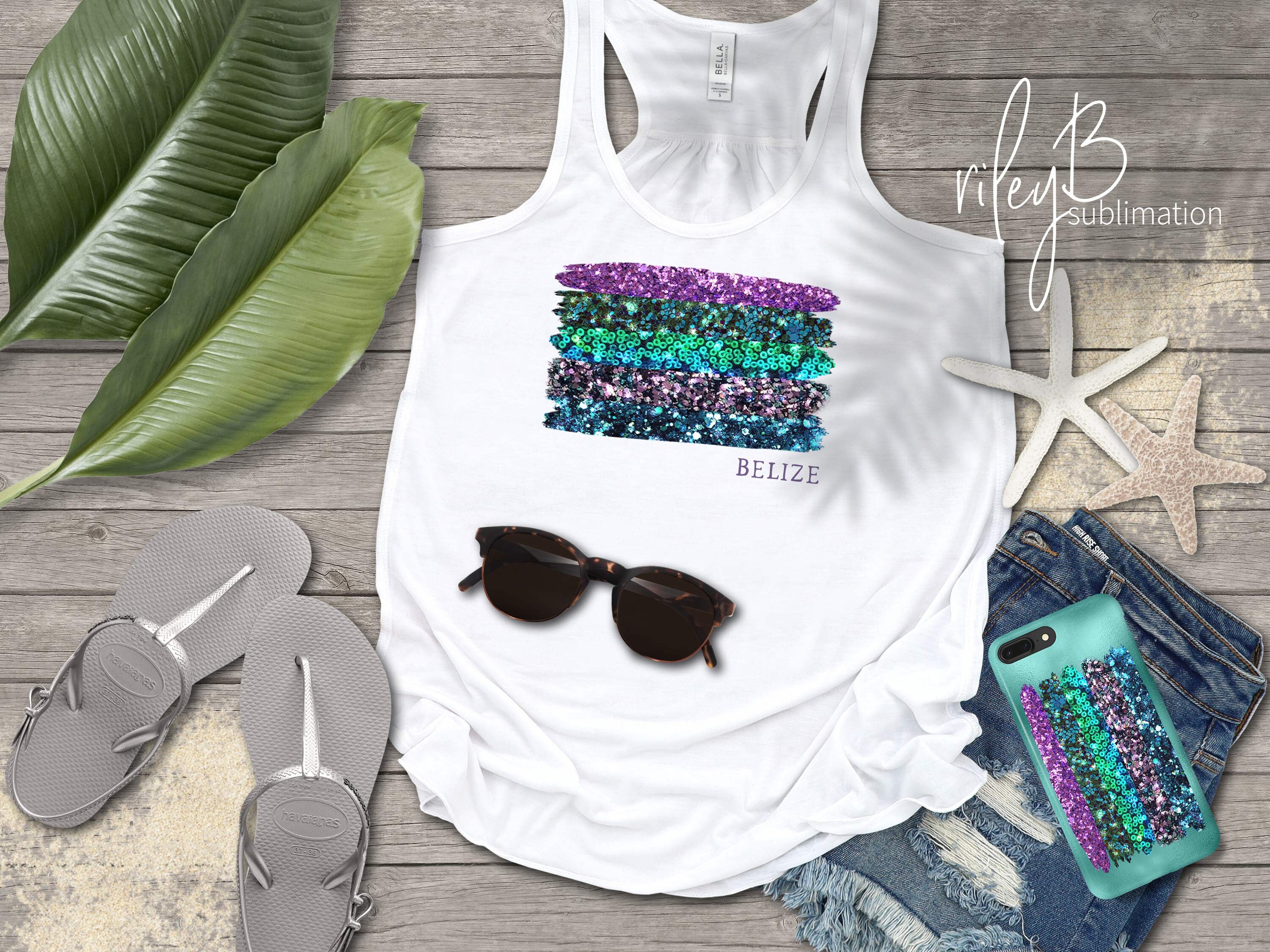 Peacock Brush Strokes PNG - Sublimation Clipart Strokes - Sublimation ...