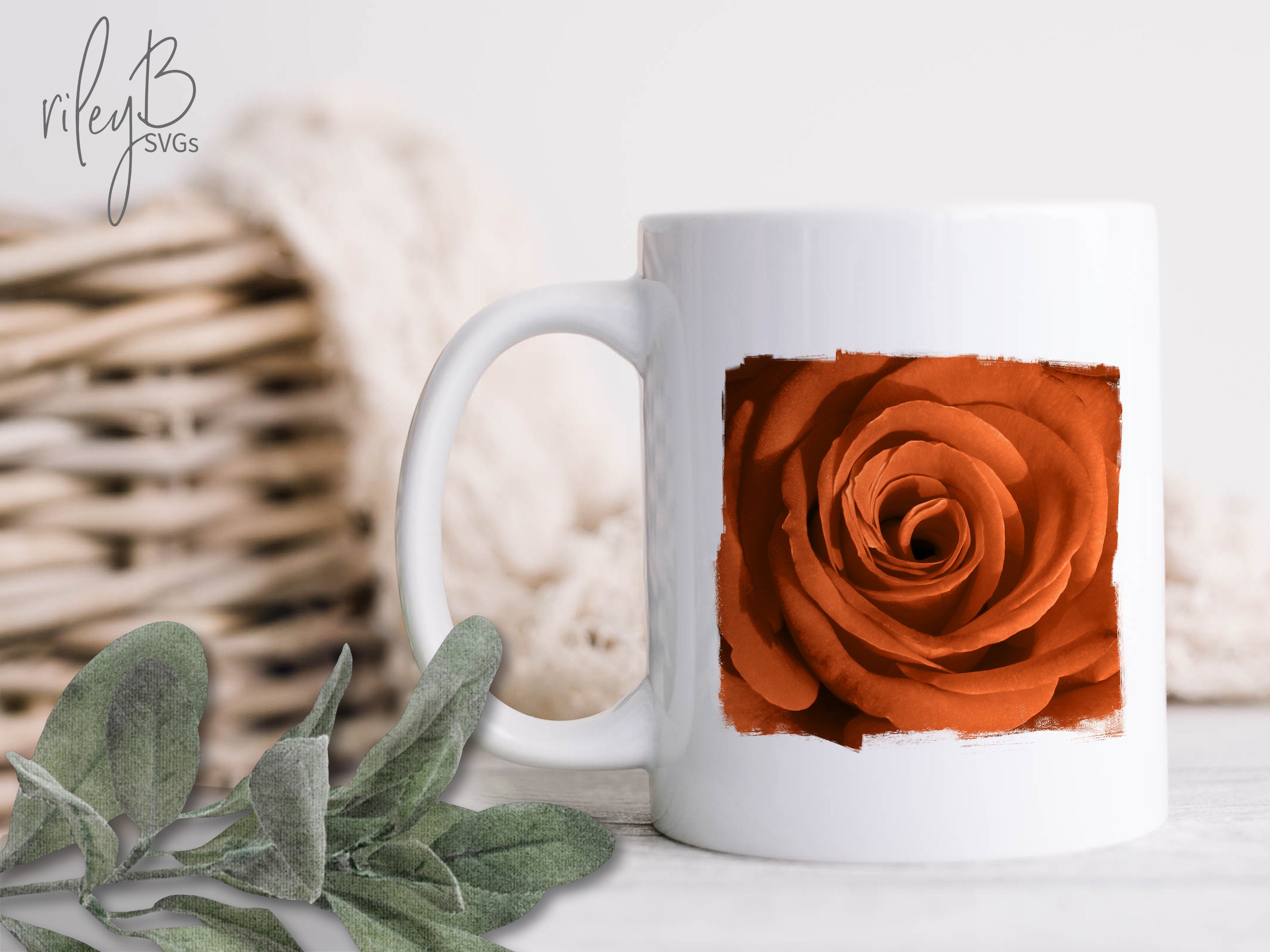 Rust Colors in Nature Pngs - Rust Digitals - Rust Textures - Rust ...