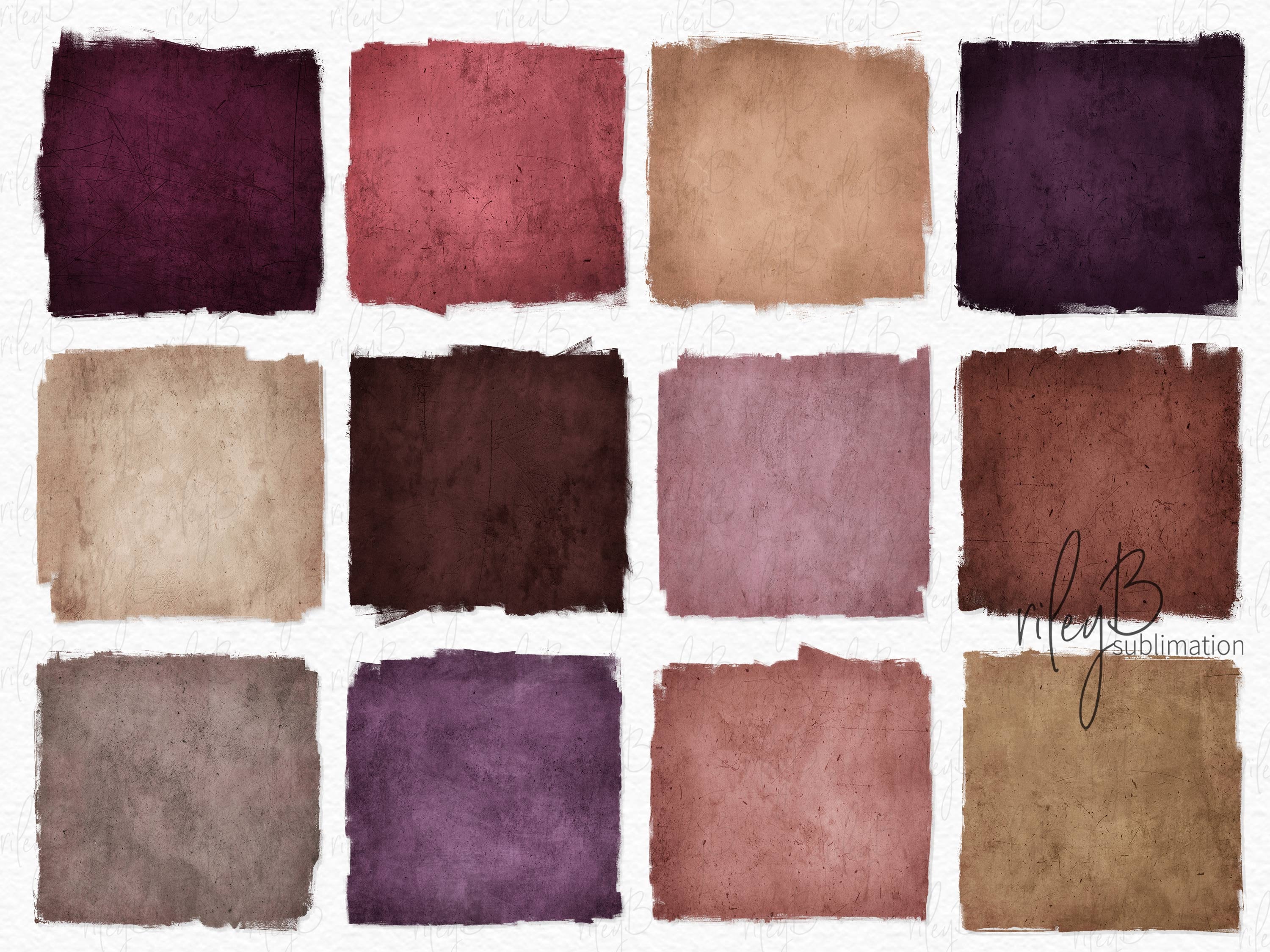 Vino Tinto Texture Pngs - Red Wine Cork Color Texture Pngs - Purple Red ...