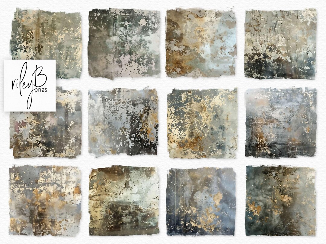 Antique Reflections Pngs - Antique Mirror Textures - Vintage Mirror ...