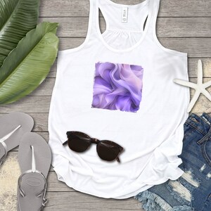 Translucent Purple Background Texture Pngs - Light Purple Swirl Effect ...