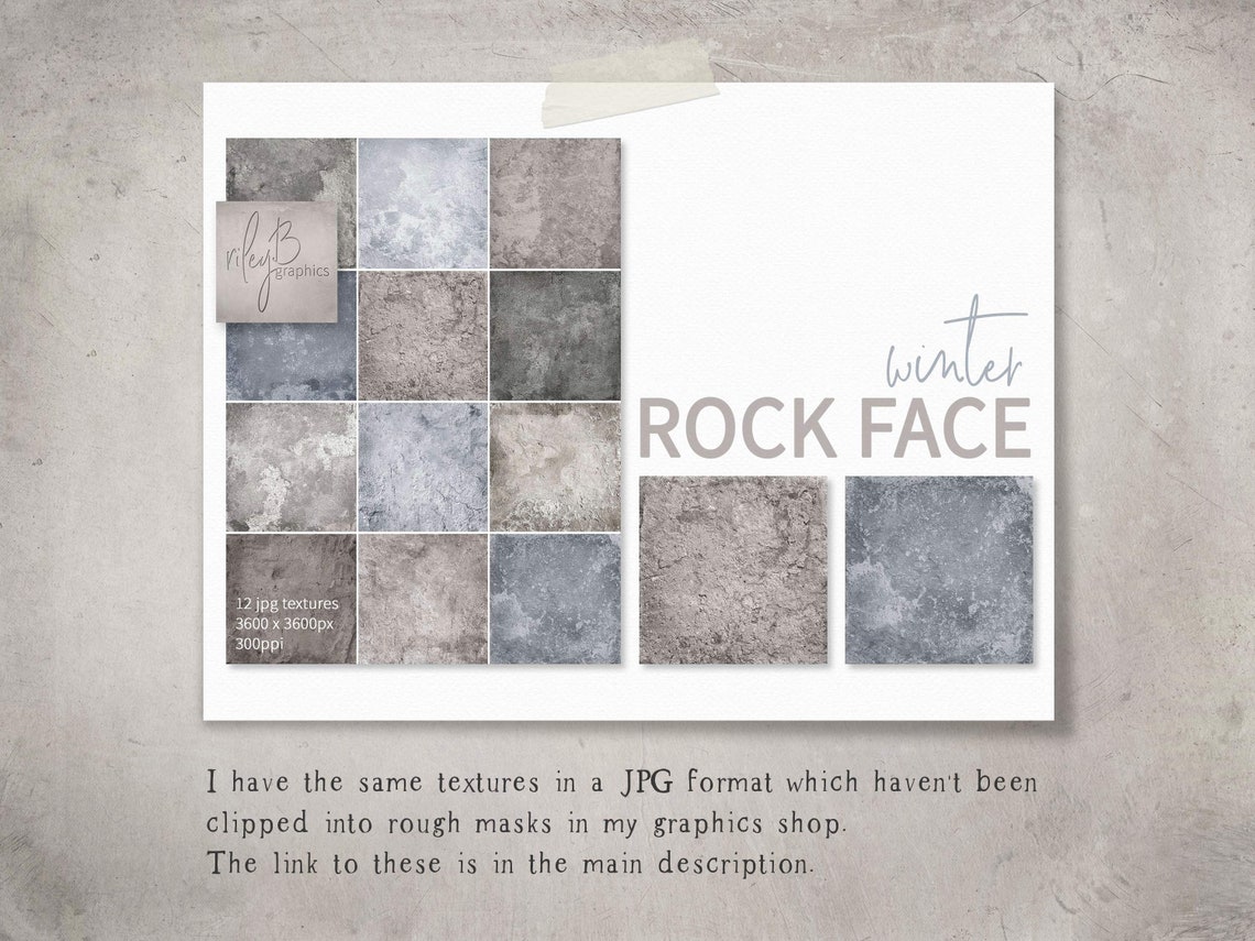 Winter Rock Face Texture Pngs - Stone Texture - Rock Surface - Stone ...
