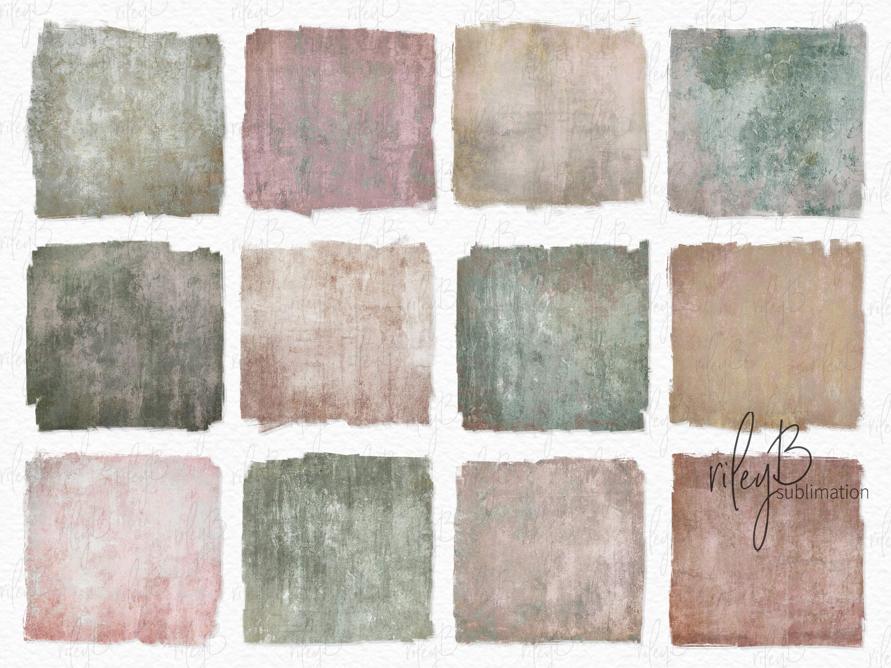 Peppermint Patty Texture Pngs Mint Colored Background Textures Mint and ...