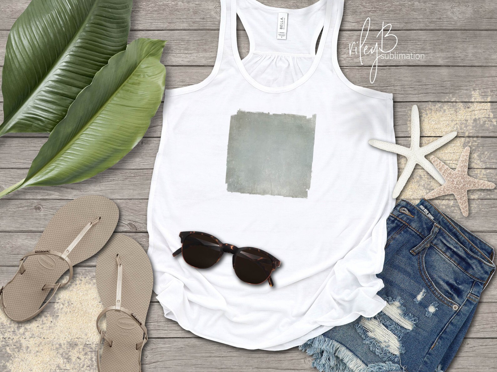 Bleached Desert Texture Pngs - Cream Beige Colored Background Textures ...