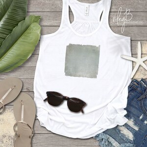 Bleached Desert Texture Pngs - Cream Beige Colored Background Textures ...