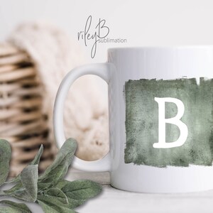 Jungle Mist Texture Pngs - Colors of a Misty Jungle - Blue Green Grey ...