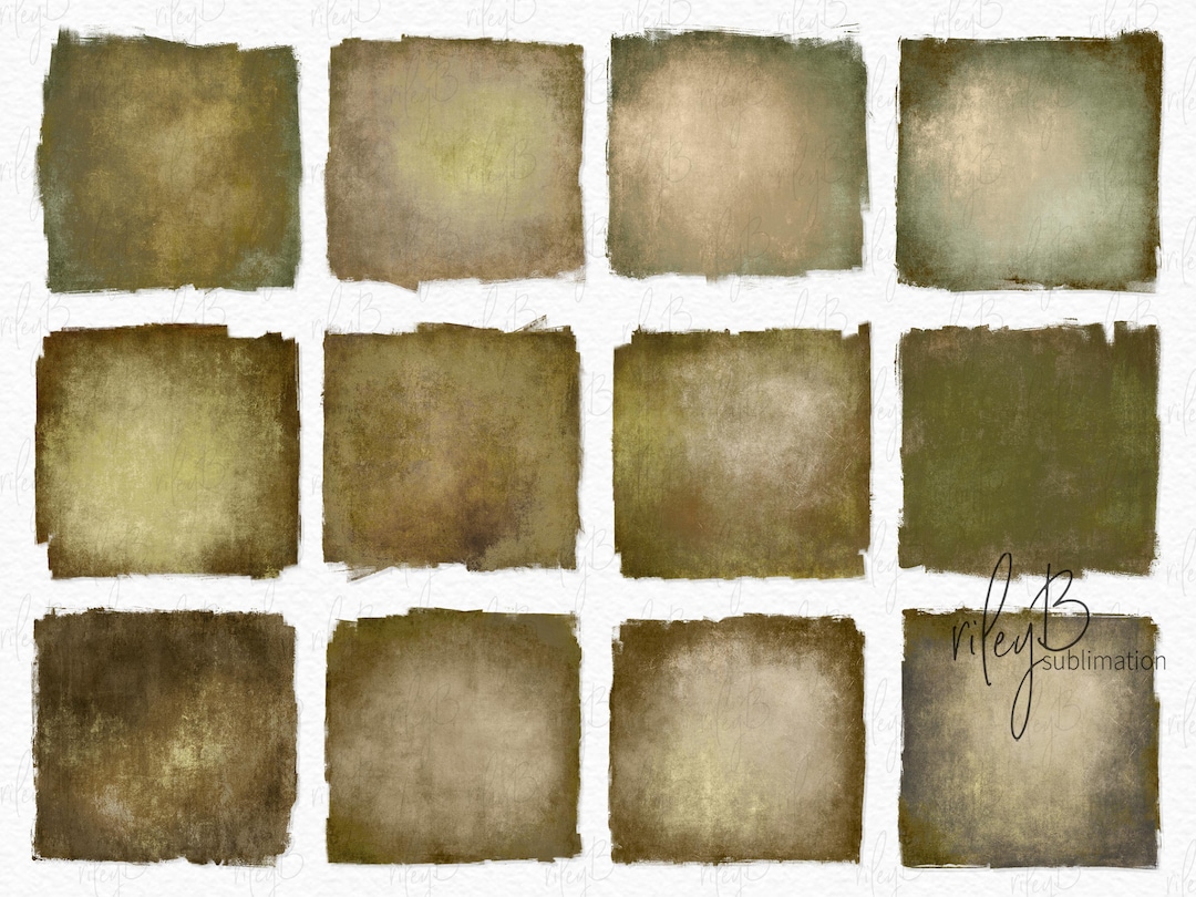 Military Camo Texture Pngs - Military Grunge Background Textures ...