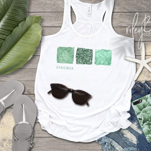 Mint Textured Sublimation Pngs - Mint Colored Sublimation Pngs - Mint ...