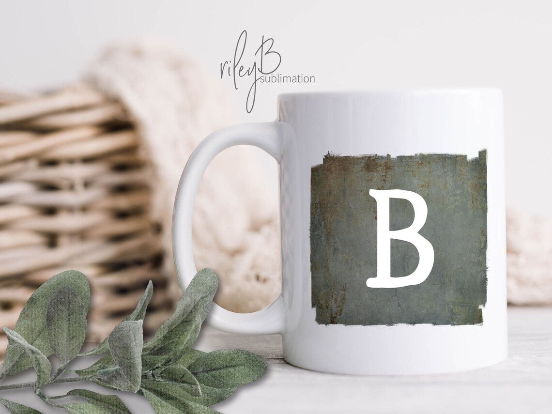 Rustic Outdoor Textures Pngs - Rustic Background Textures - Rustic ...