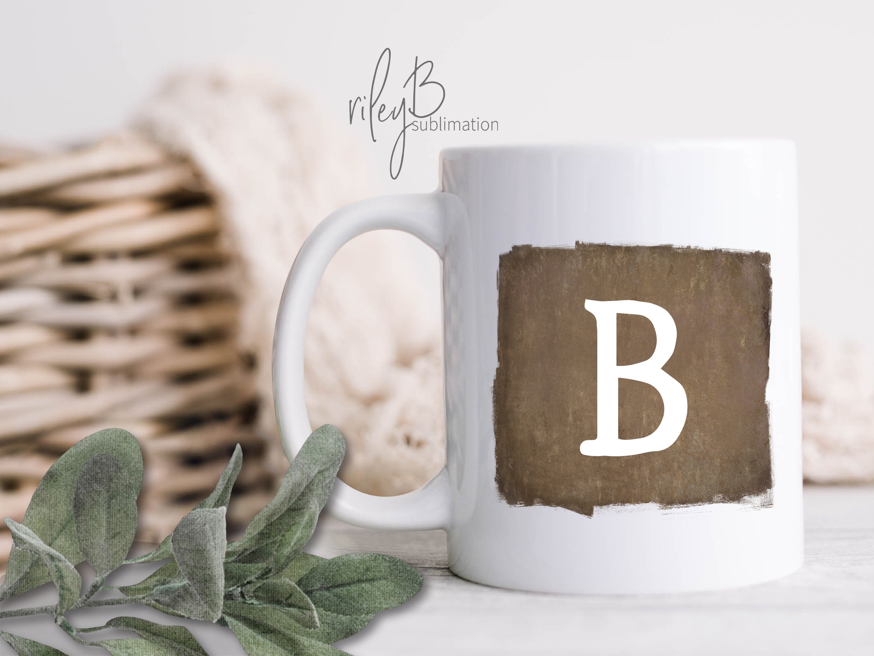 Grungy Grape Texture Pngs - Dusty Grape Colored Background Textures ...