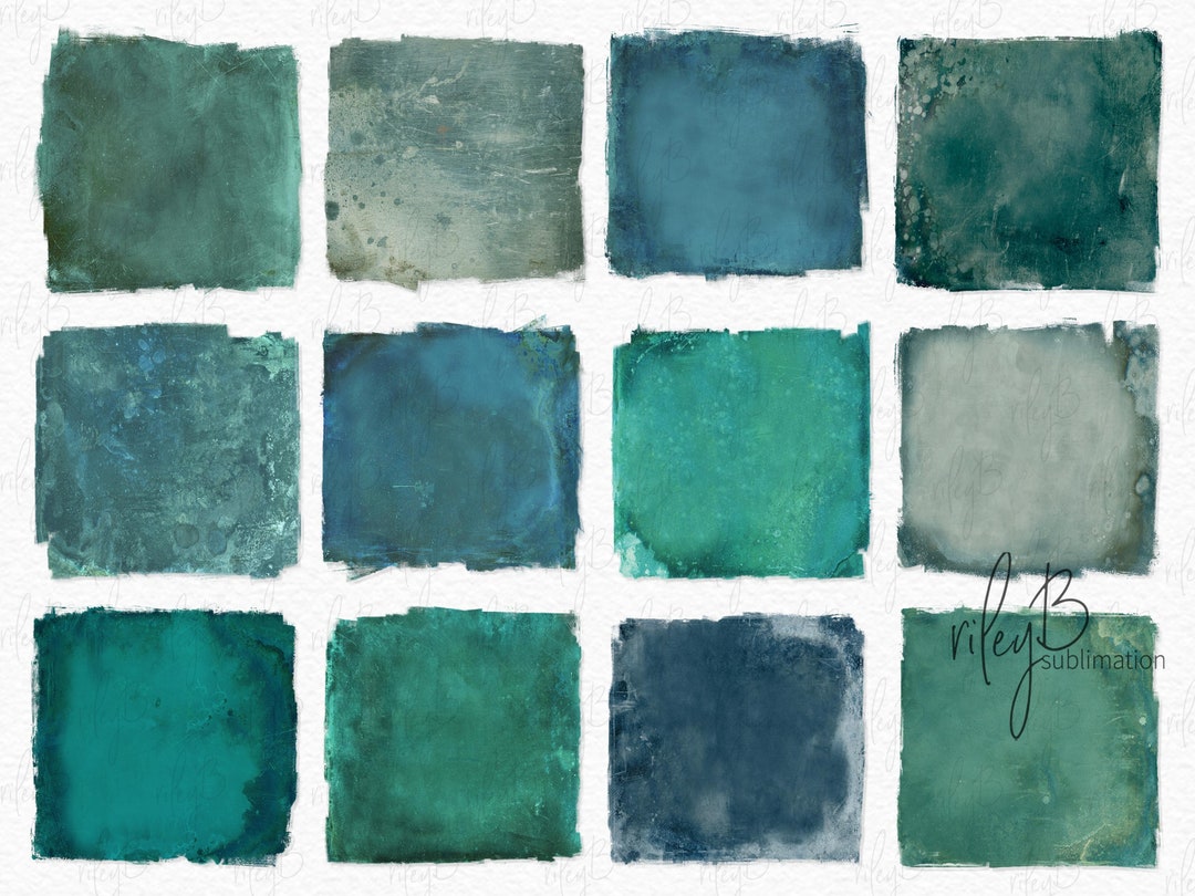 Adriatic Sea Texture Pngs - Ocean Colored Backgrounds - Blue Sea Pngs ...