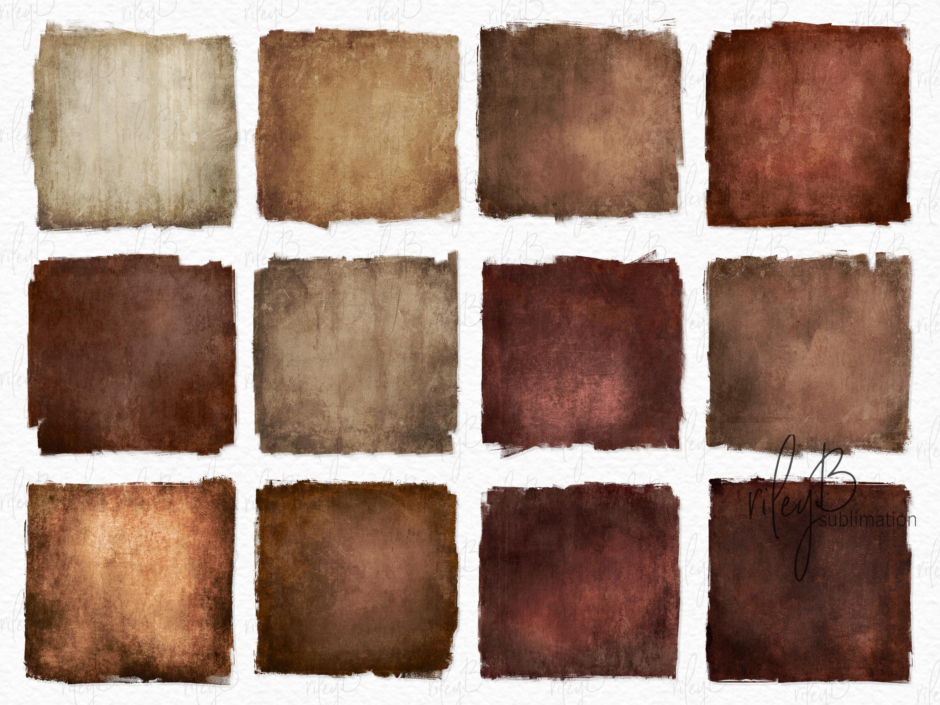 Americano Texture Pngs - Coffee Colored Background Textures - Coffee ...