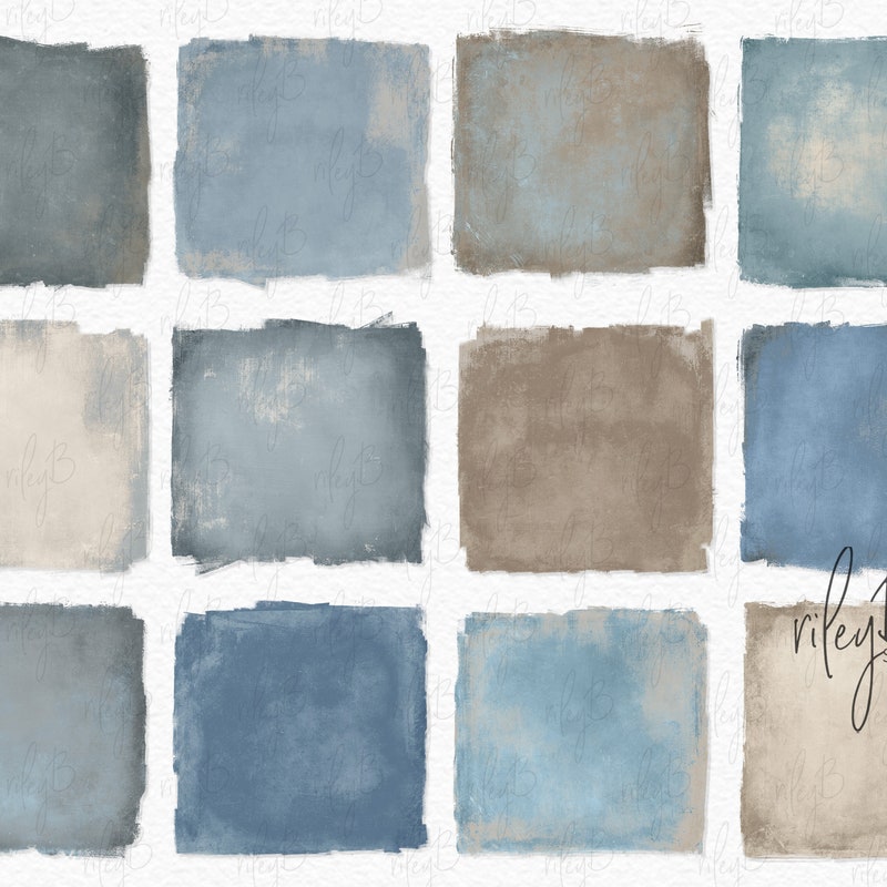 French Backdrop - Etsy