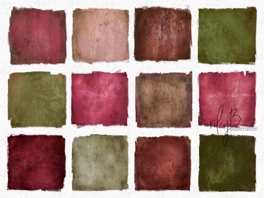 Beetroot Salad Texture Pngs - Beetroot Salad Colored Background ...