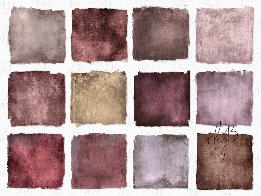 Rum and Raisin Texture Pngs - Raisin Colored Background Textures ...