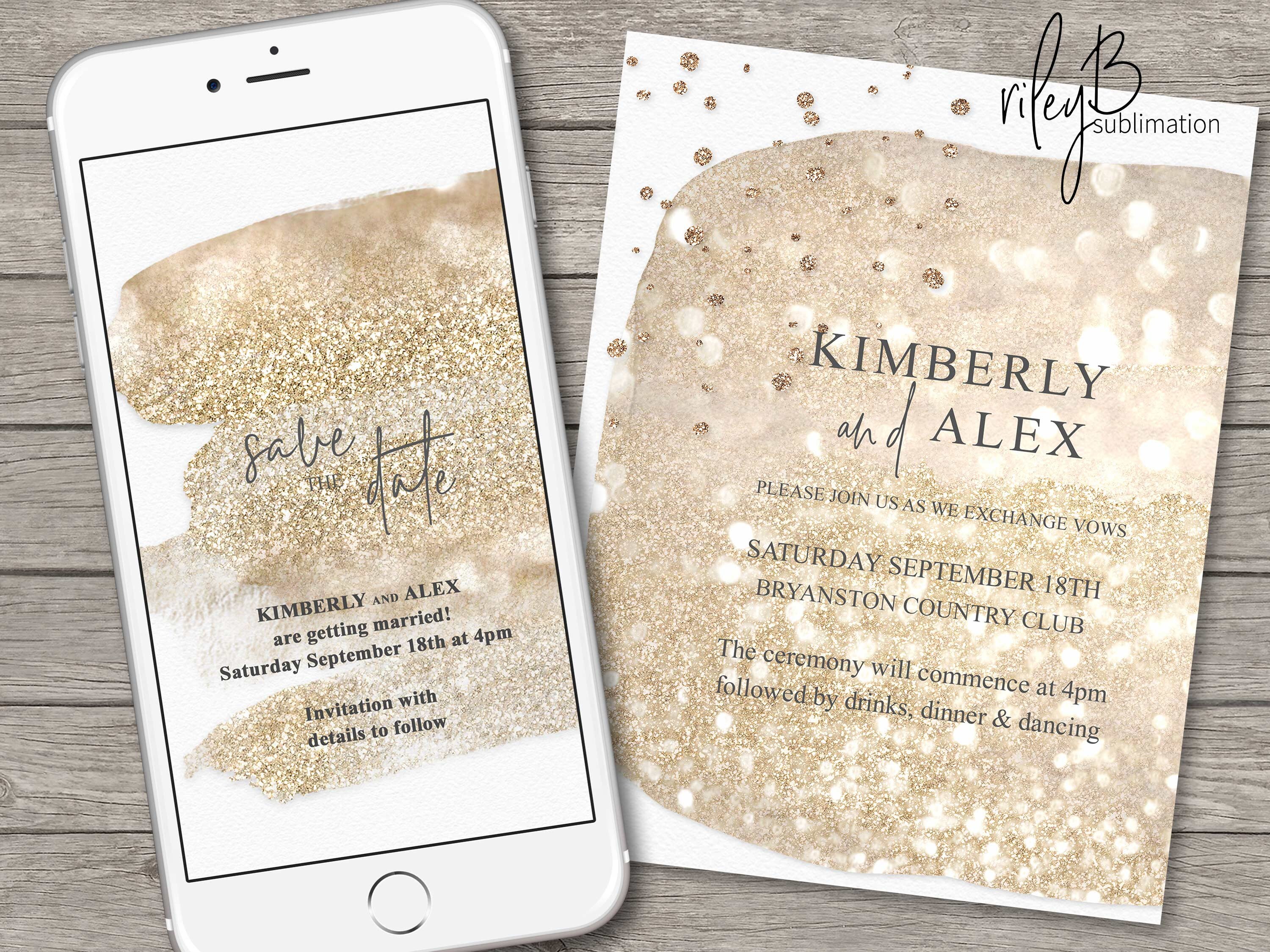 Gold Sparkle Sublimation Pngs Gold Bokeh Pngs Gold Stroke - Etsy
