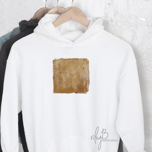 Christmas Cinnamon Texture Pngs - Warm Cinnamon Color Palette ...
